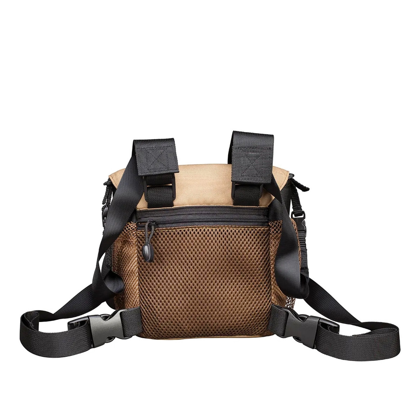 Vortex GlassPak Binocular Harness | First Light Optics